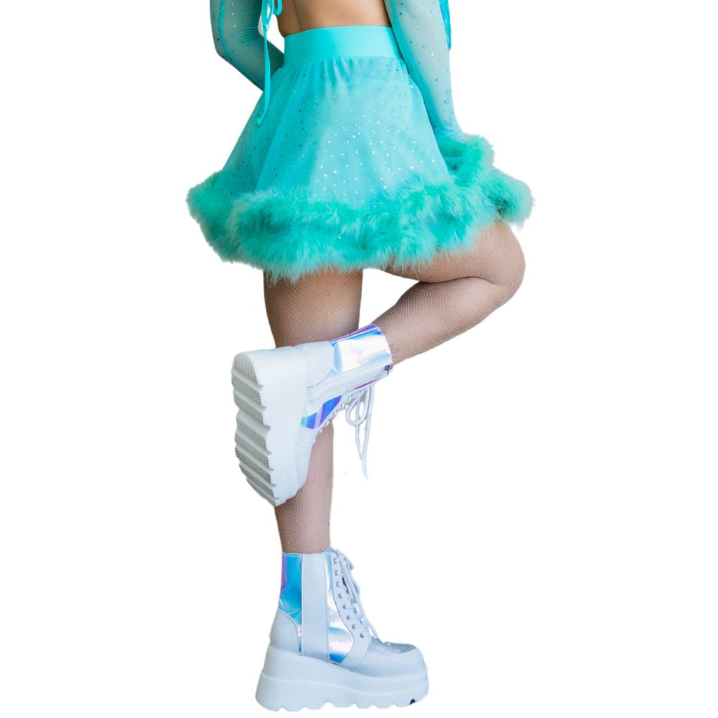 FAIRY / PIXIE ERA – TrueColours